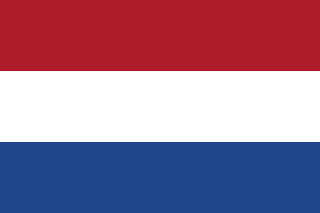 Holanda na Copa do Mundo 2026 — Jogos, grupo e estatísticas | Bolify